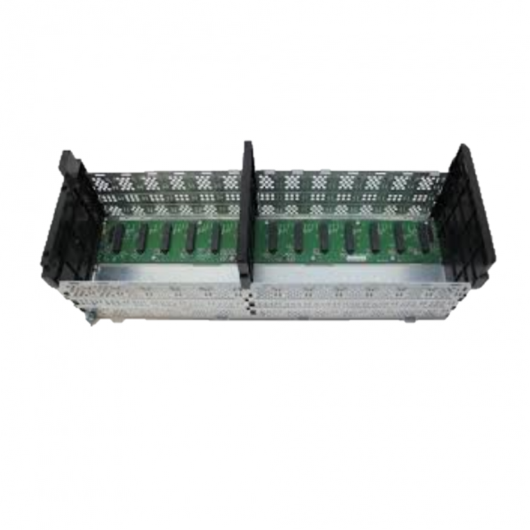 Base Automação - Chassis para ControlLogix, com 13 ranhuras